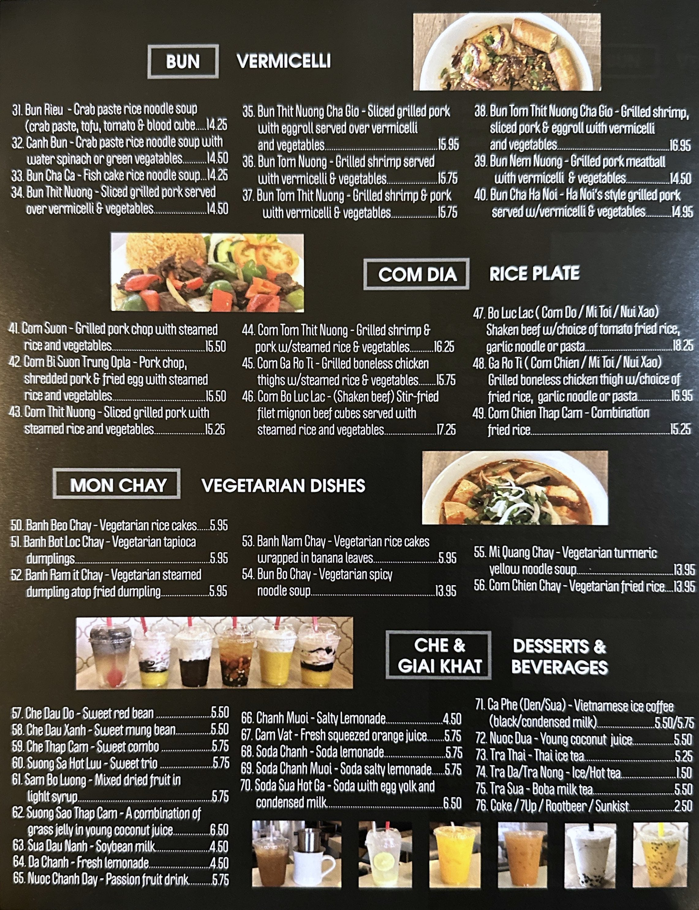 Hue Boston Photos Online | emergencydentistry.com